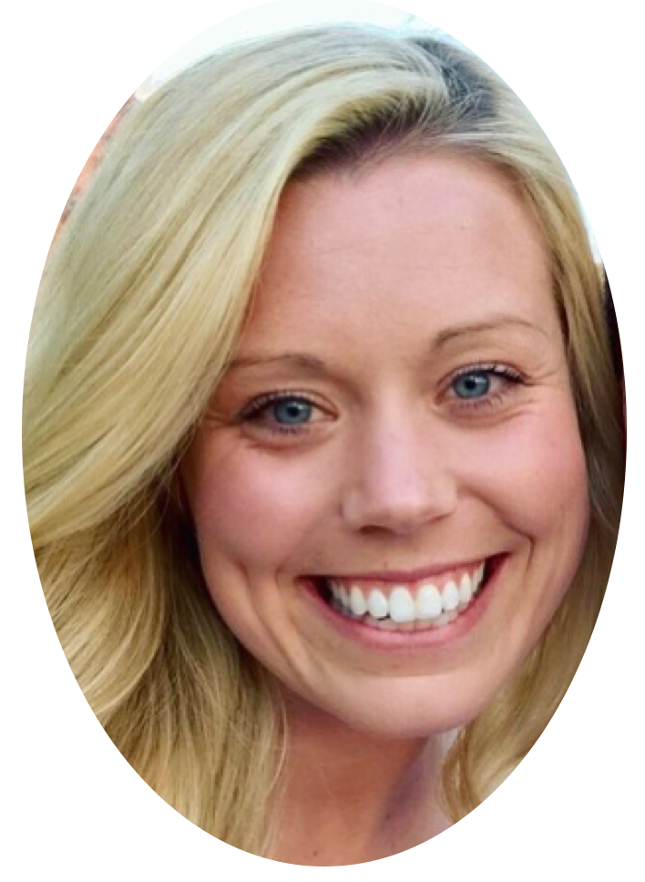 Addison Futrell | Hardin Baptist Church