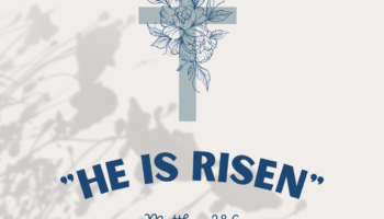 Hardin Baptist Church | GROWING Disciples who MAKE Disciples.