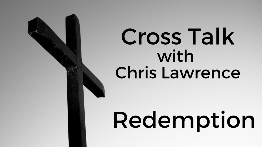 Holy Week Schedule | Hardin Baptist Church