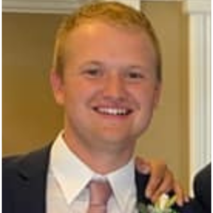 Leaders | Hardin Baptist Church