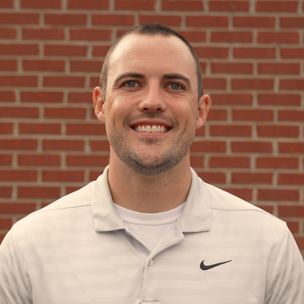 Hardin College | Ministry Types | Hardin Baptist Church