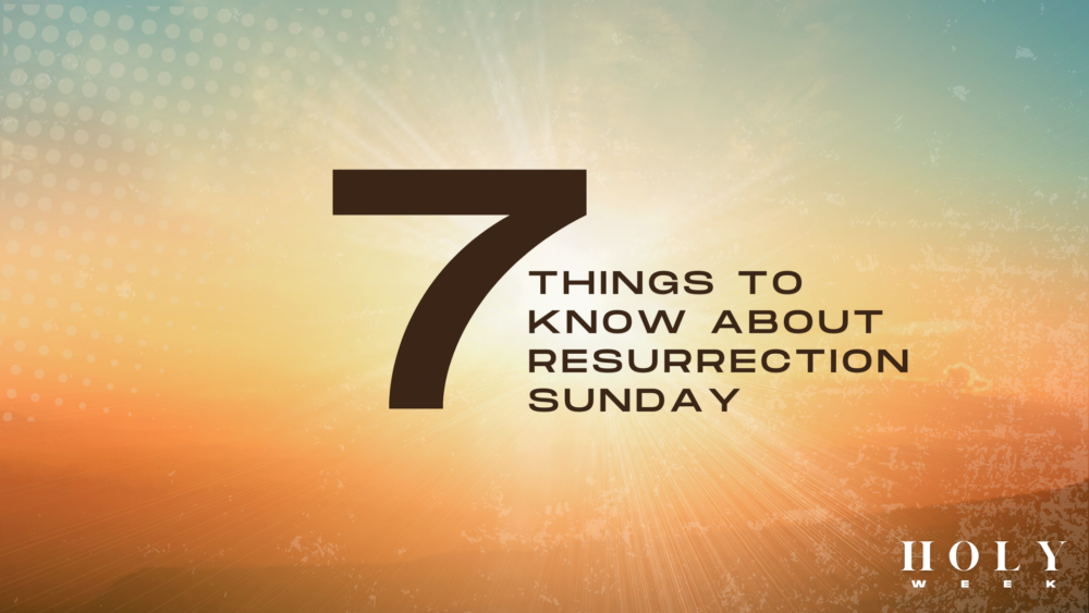 All POST | Hardin Baptist Church