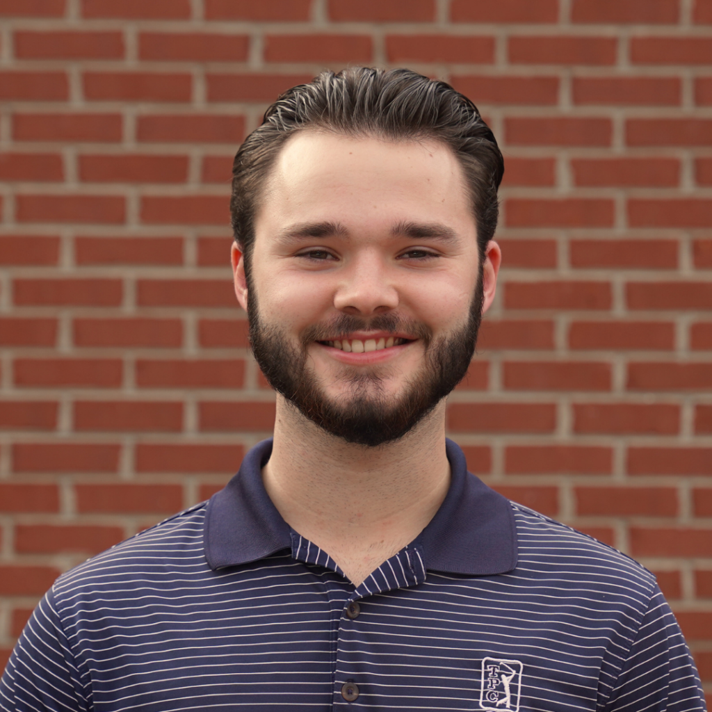 Youth | Ministry Types | Hardin Baptist Church